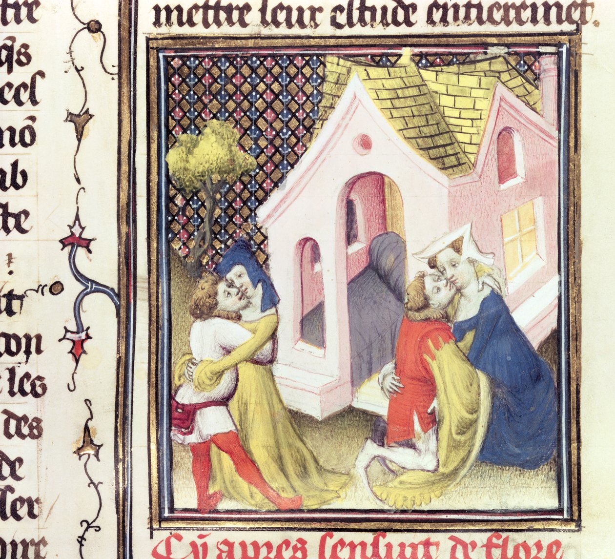 On body count – Going Medieval